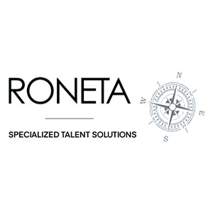 Roneta - HRMOutlook Canada